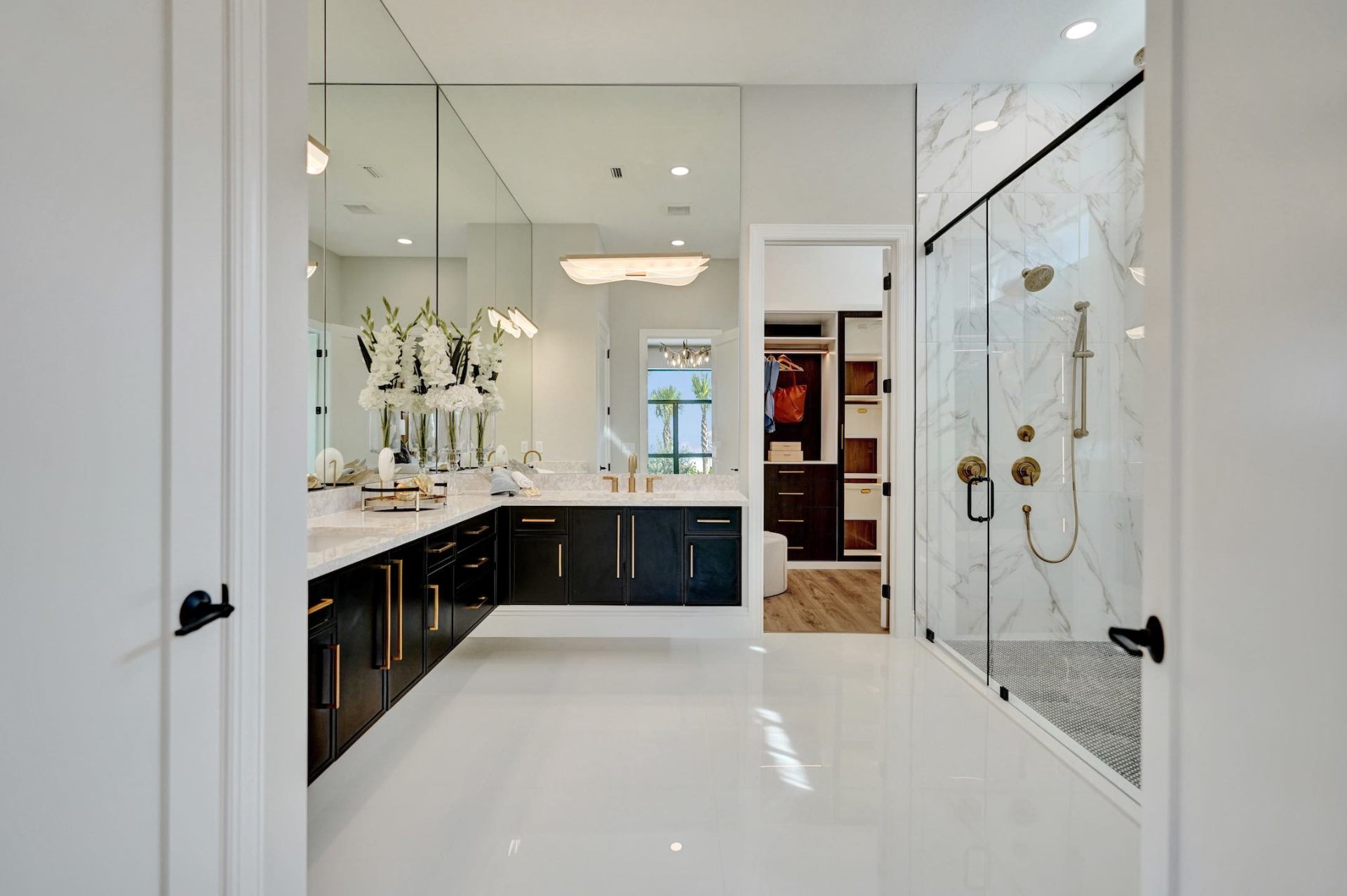 ESPRIT | Luxury Homes by Kolter Homes